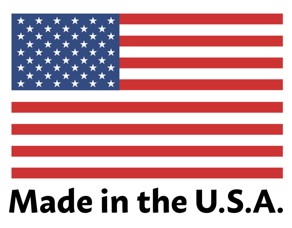 Simple Flag – Hang Flags Safely!